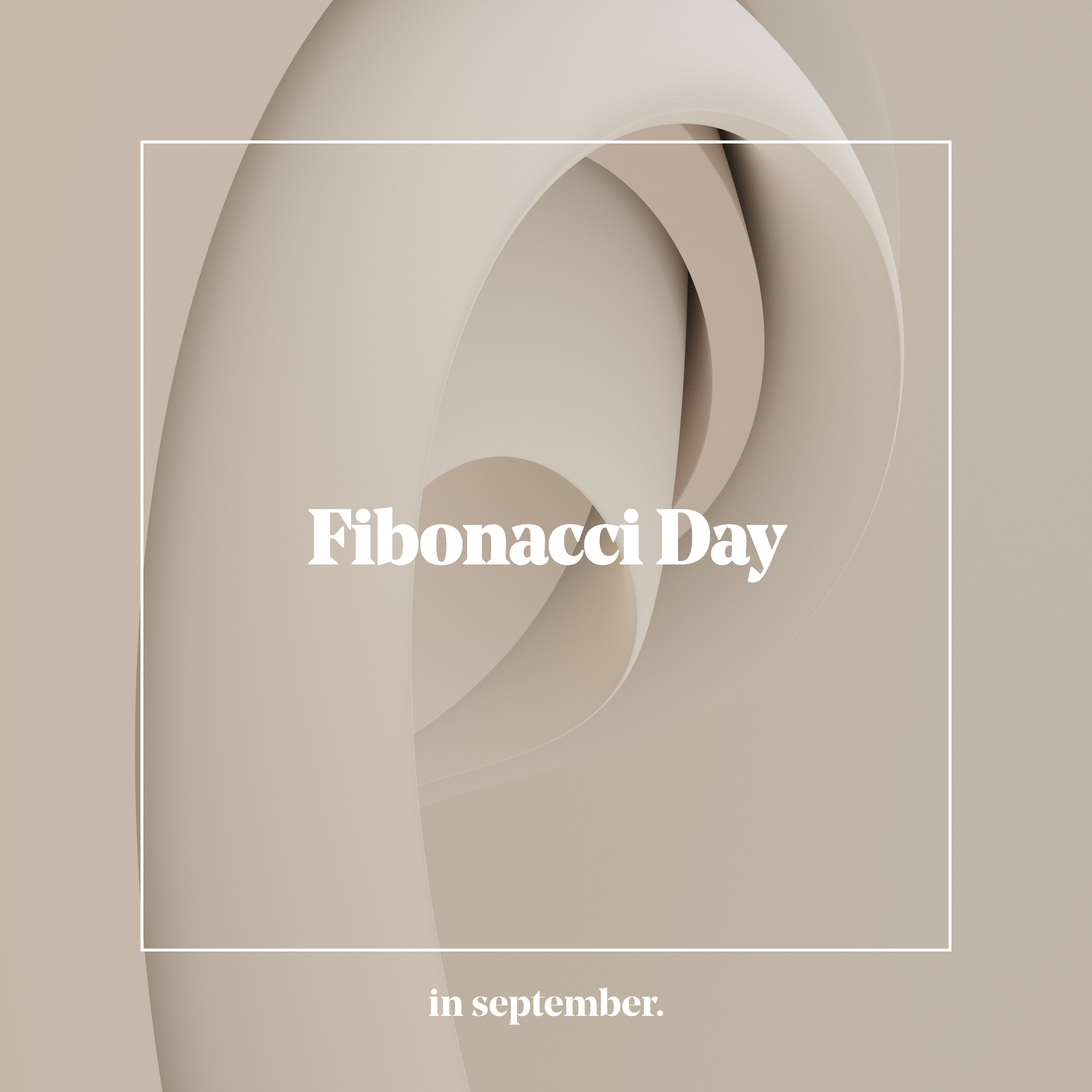 Clients media identity – STUDIO STOCKMAN